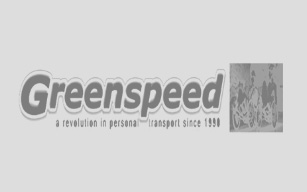 Welcome To Trikes NZ | Trikes NZ