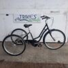 Avanti Metro Trike - 7spd Coaster - "PRE-LOVED" | Trikes NZ